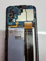 Samsung A13 SM-A137F Reset FRP - DFTPro Success | - - Gsm Dost DFTPRO ...